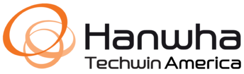 Expert Technology // Computer Repair, CCTV, VOIP, MSP, alarm system, Larose